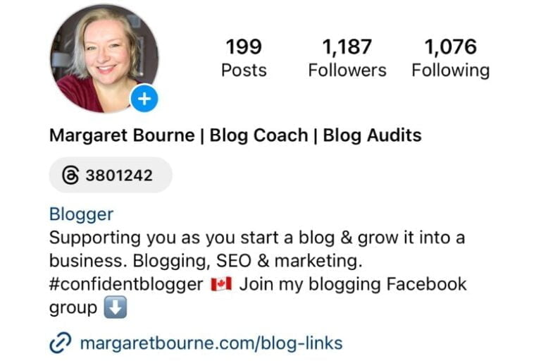 How To Grow A Facebook Group In 5 Easy And Smart Ways