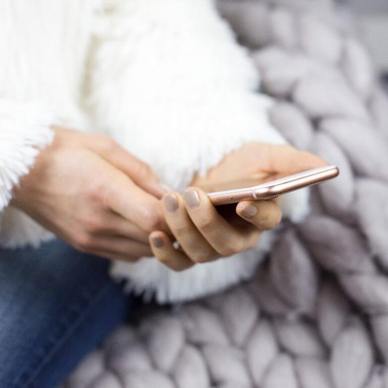 30 Best January Blog Post Ideas: Inspire Readers (2024)