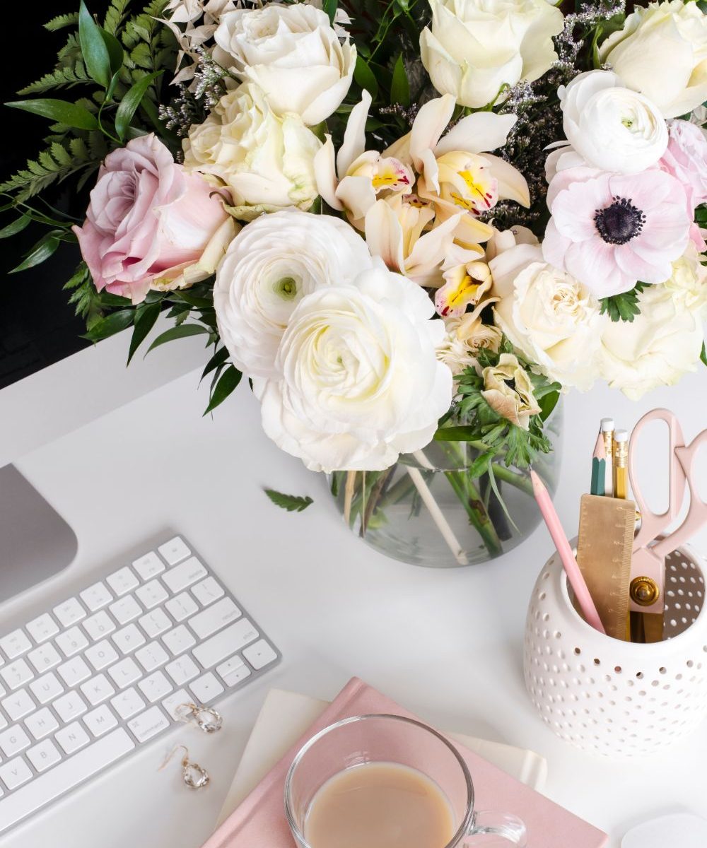 Pin It Better: A Blogger's Guide To Pinterest Course